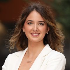 Emma Greijn - Real Estate Agent in Raleigh, NC - Reviews | Zillow