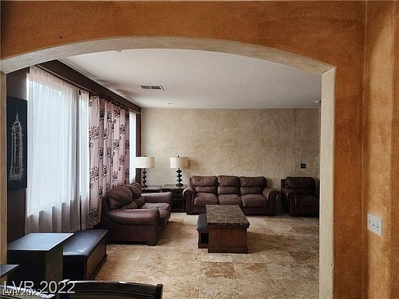 7291 Patmore Ash Ct, Las Vegas, NV 89148 | MLS #2459688 | Zillow