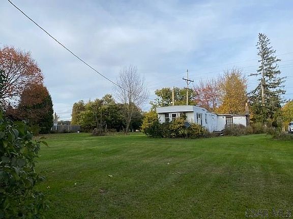 14759 Route 422 Hwy E, Strongstown, PA 15957 | Zillow