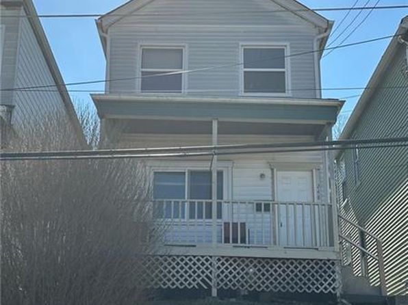 West Homestead PA Real Estate - West Homestead PA Homes For Sale | Zillow