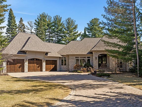 5659 57th Street County Rd N, Lake Elmo, MN 55042 | Zillow