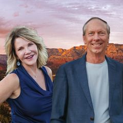 Jeanette Sauer Ed Pennington Group - Real Estate Agent in Sedona, AZ ...