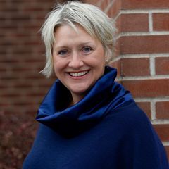 Amy Cardamone-Rayner - Real Estate Agent in Mankato, MN - Reviews | Zillow