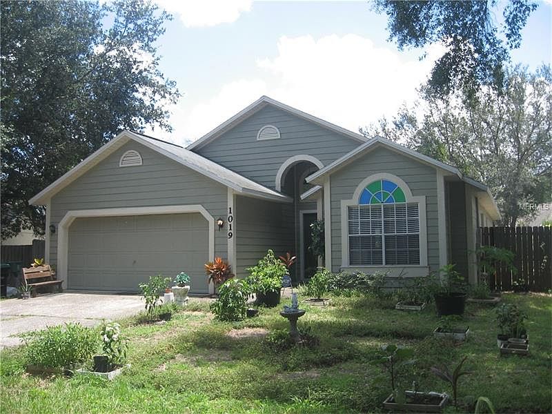 1019 Neville Ln, Orlando, FL 32818 | Zillow