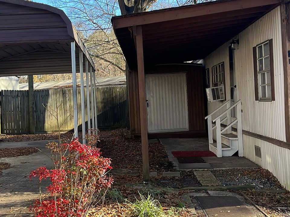 321 Sherry Painter St, Gastonia, NC 28056 | Zillow