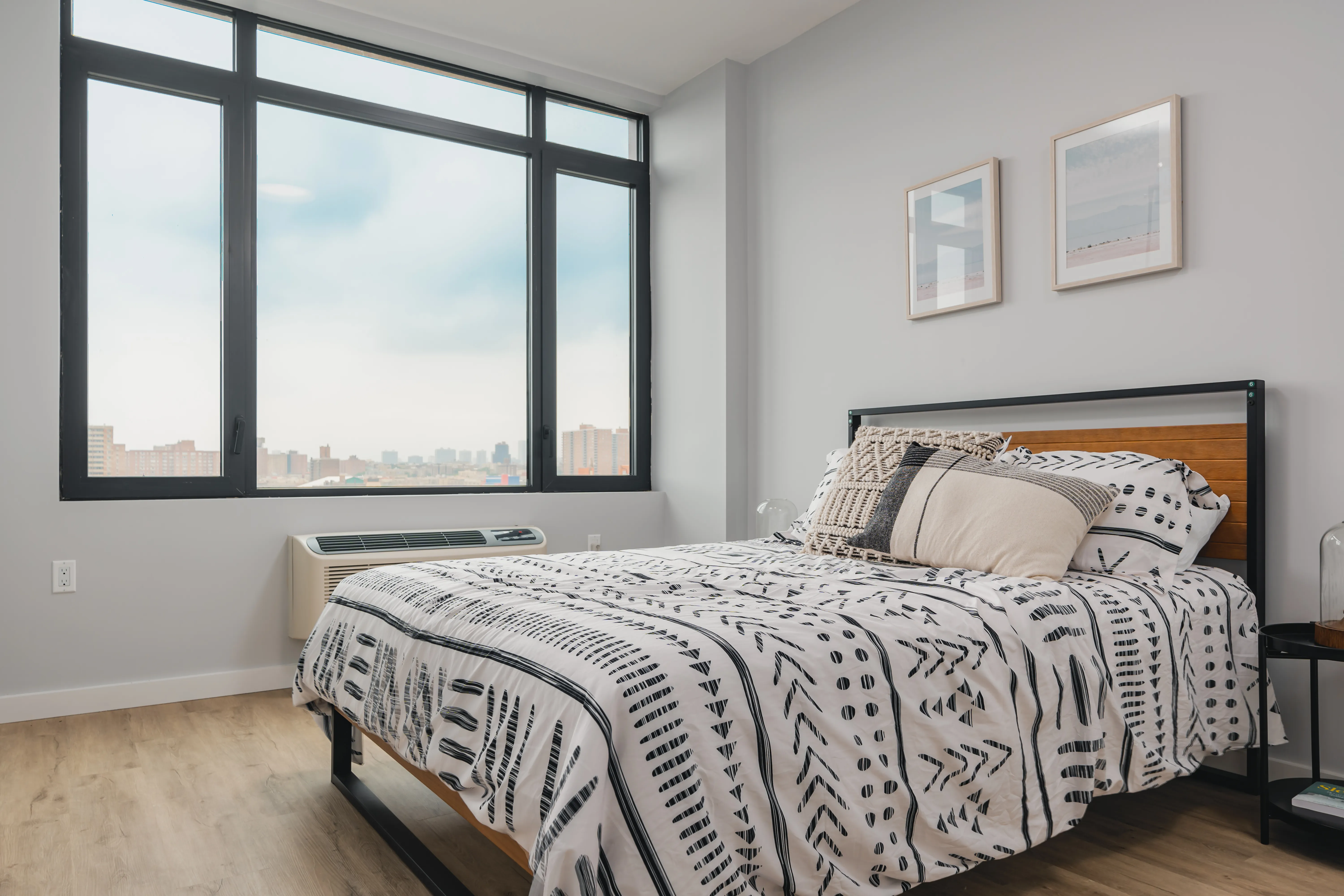 276 Grand Concourse #356 in Mott Haven, Bronx | StreetEasy