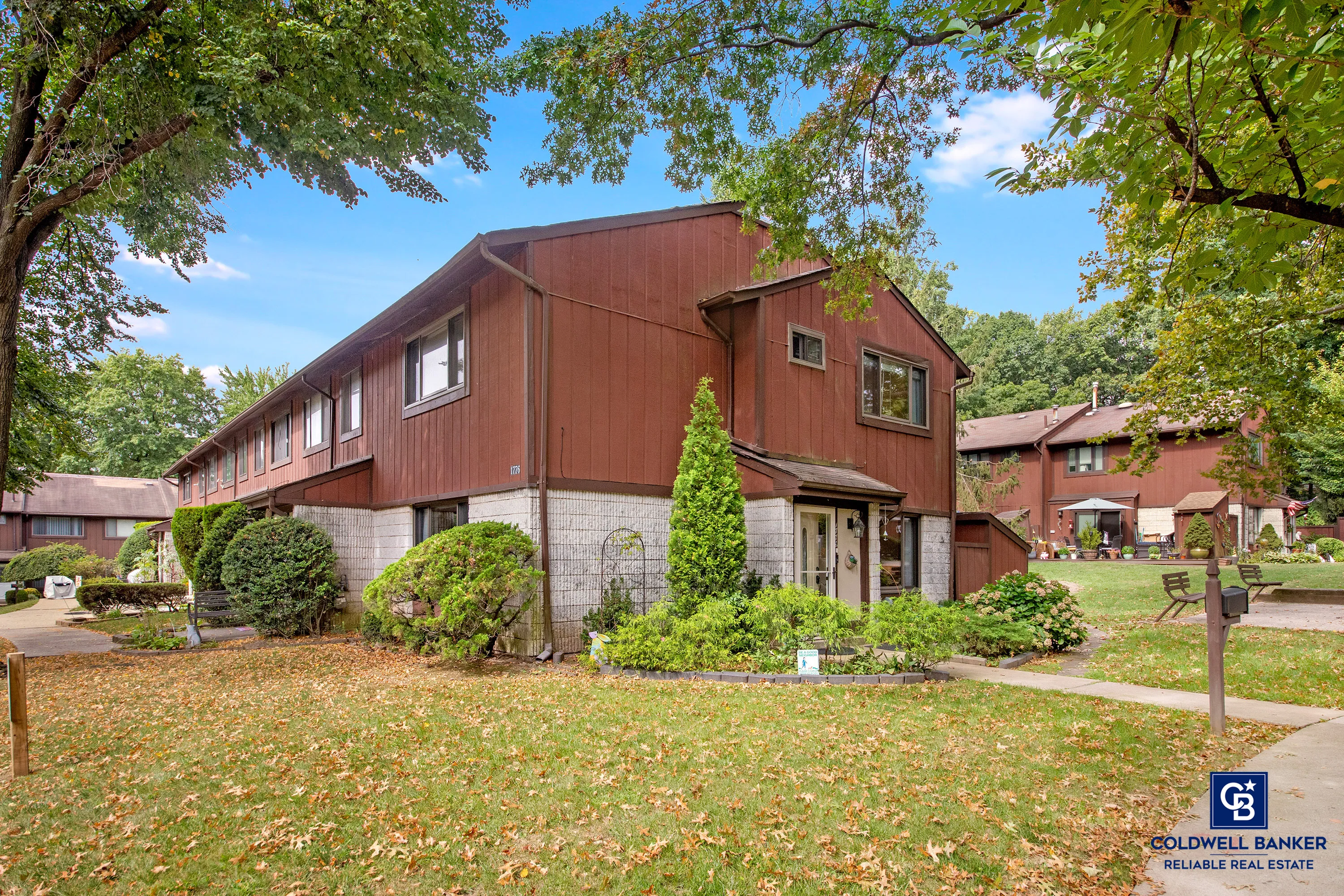 1776 Forest Hill Road #124 in New Springville, Staten Island | StreetEasy