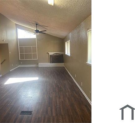 6222 Linton Ln, Texas City, TX 77591 | Zillow