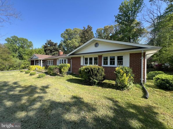 Owings MD Real Estate - Owings MD Homes For Sale | Zillow