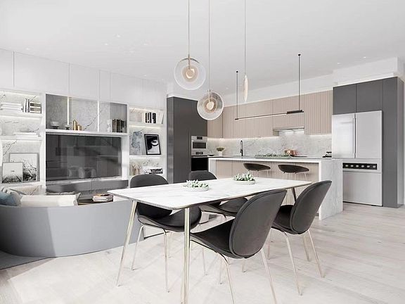 10233 No 2 Rd #20, Richmond, BC V7E 2C7 | MLS #R2915380 | Zillow