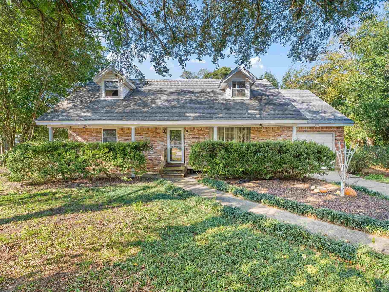 2015 Americus Ave, Perdido Key, FL 32507 | MLS #656958 | Zillow