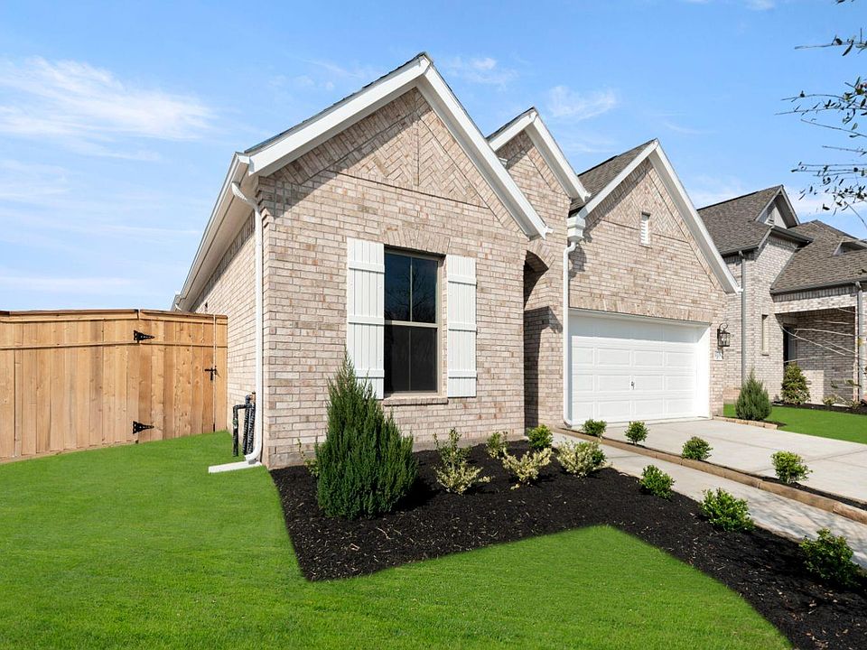 10703 River Walk Dr, Missouri City, TX 77459 | MLS #73187958 | Zillow