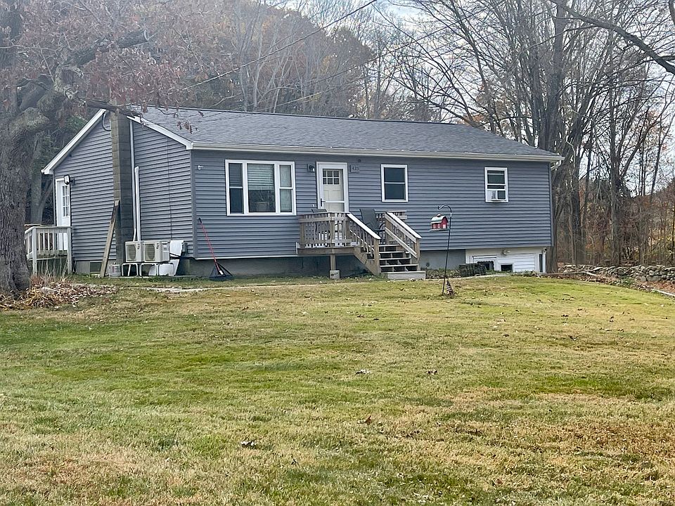 425 Valley Rd, Killingly, CT 06239 | MLS #24056399 | Zillow