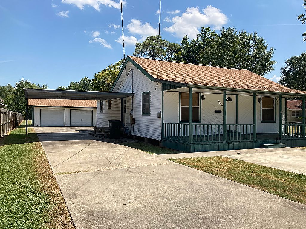 6220 Howe St, Groves, TX 77619 | Zillow