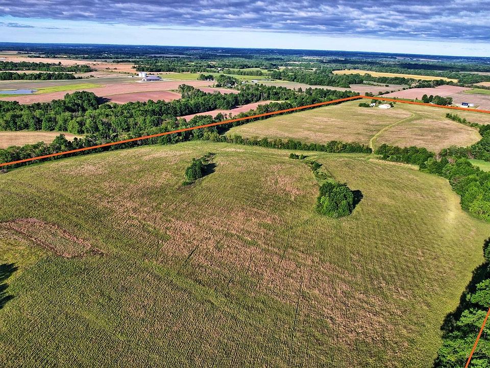 0 Highway B, Wheeling, MO 64688 | MLS #11503528 | Zillow