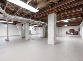 45 Trinity Chapel Rd, Asheville, NC 28805 | Zillow