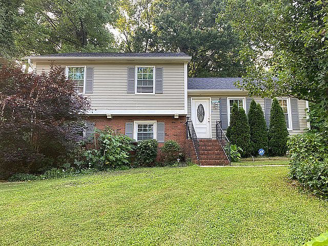 7211 Riding Trail Rd, Charlotte, NC 28212 | Zillow
