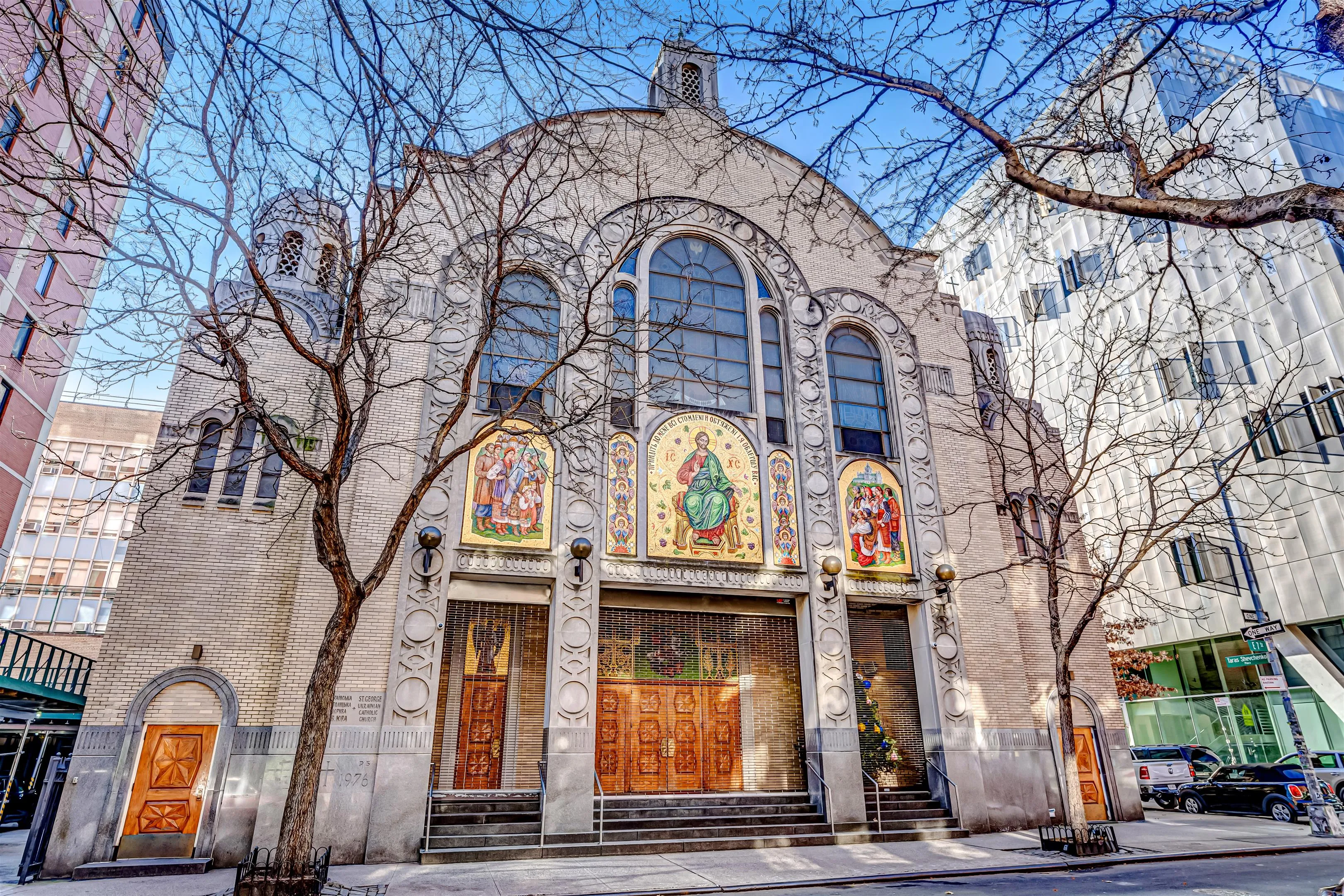 24 East 7th Street #12B in East Village, Manhattan | StreetEasy