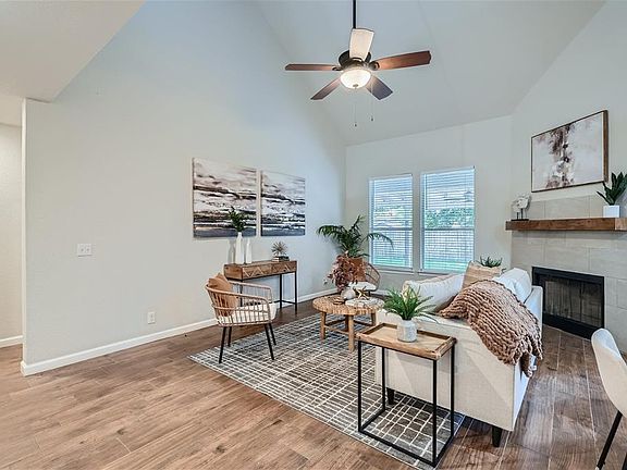 461 Keystone Loop, Kyle, TX 78640 | MLS #4937829 | Zillow