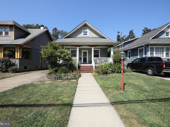 Haddon Township NJ Real Estate - Haddon Township NJ Homes For Sale | Zillow