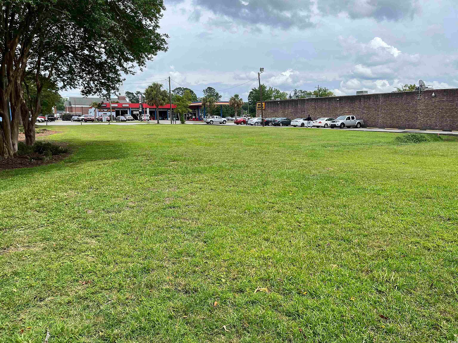 TBD N Main St., Hemingway, SC 29554 | MLS #2311870 | Zillow