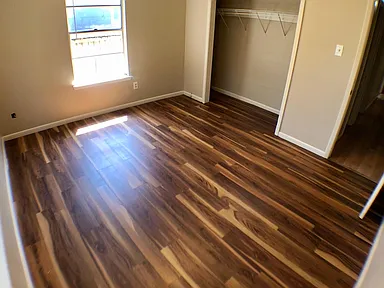 3006 Glen Rae St Austin TX | Zillow