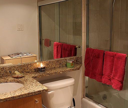 2287 Johnson Ave APT 9B, Bronx, NY 10463 | Zillow