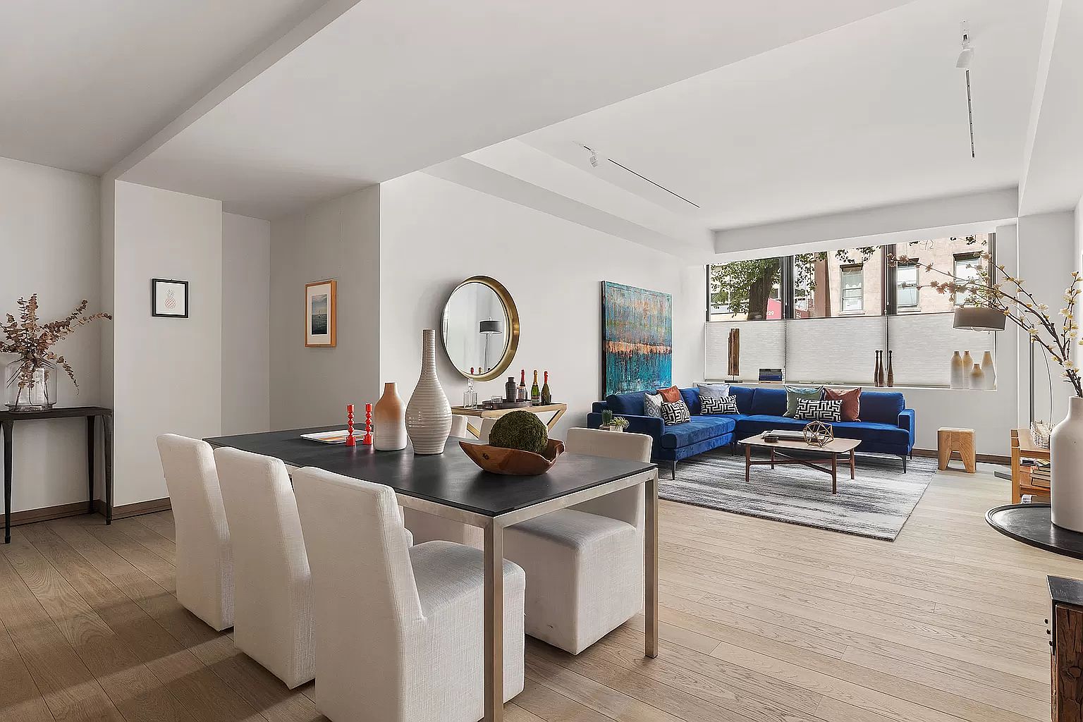 90 Lexington Ave, New York, NY 10016 | MLS #1645567 | Zillow