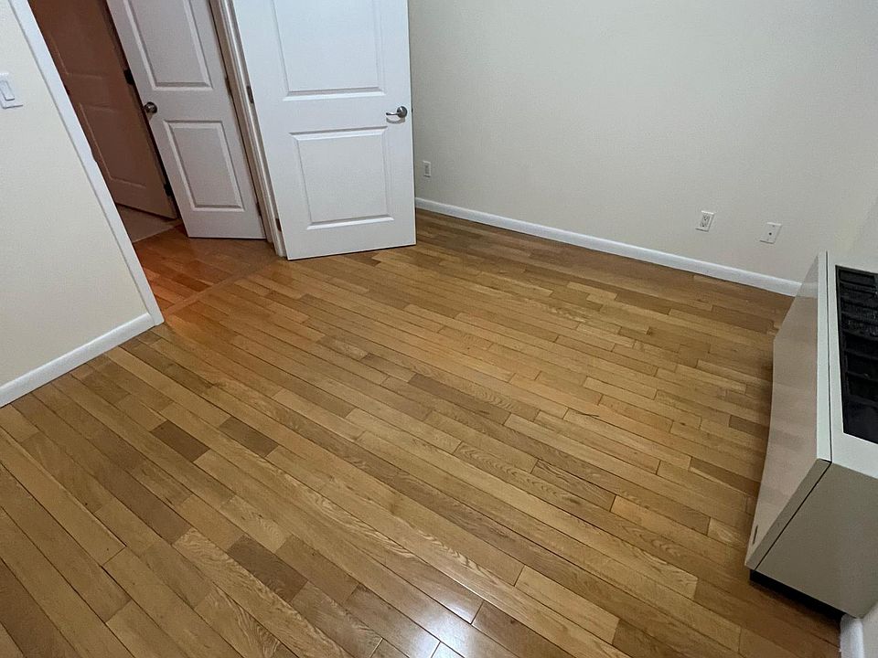 2805 Ocean Pkwy APT 4C, Brooklyn, NY 11235 | Zillow