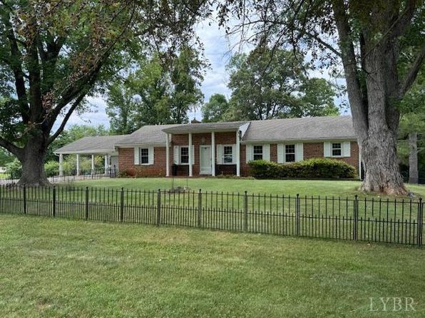 Concord VA Real Estate - Concord VA Homes For Sale | Zillow