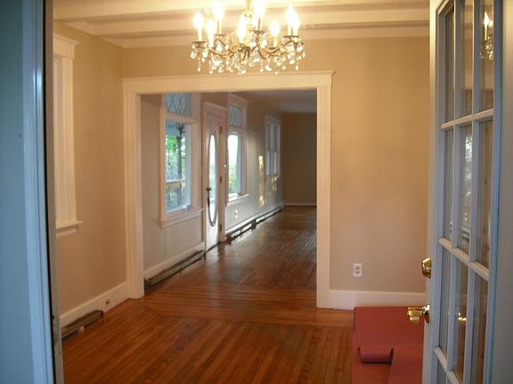 21 Memorial Dr, Rutland, MA 01543 | Zillow