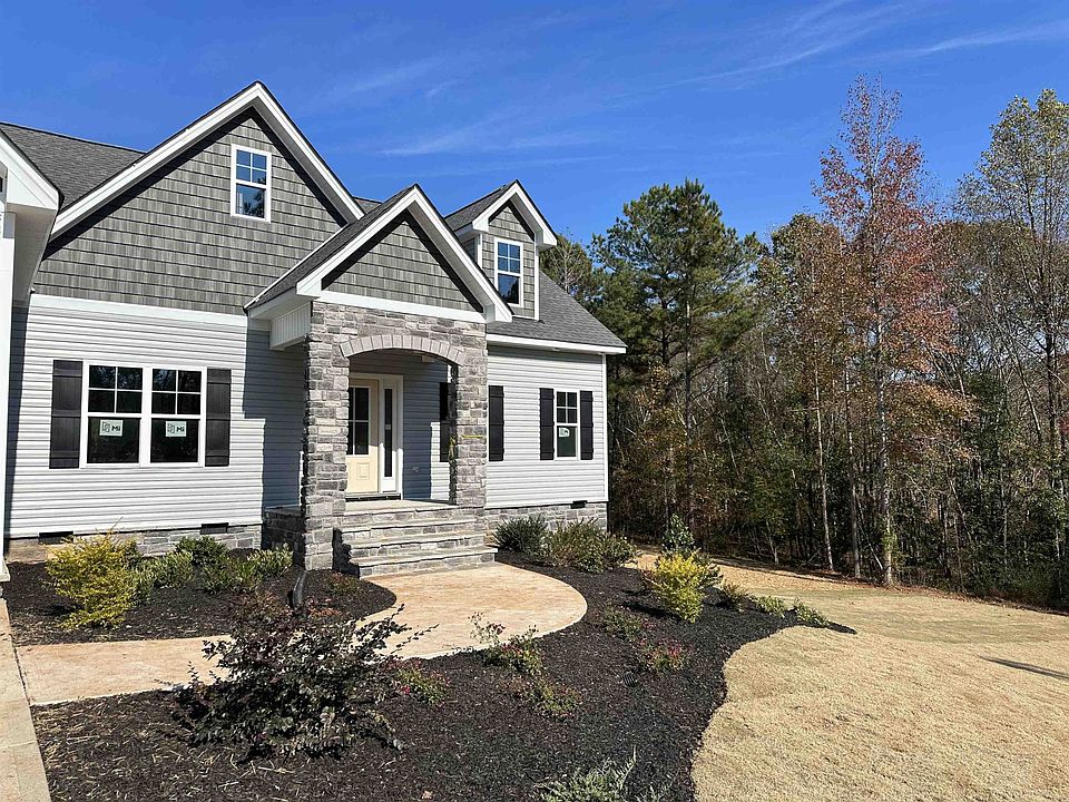 423 Coats Ridge Dr, Benson, NC 27504 | Zillow
