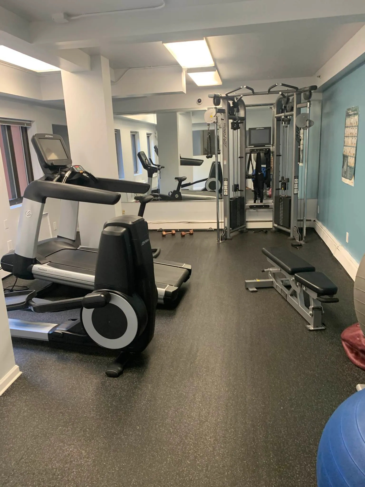 81 East 3rd Street #10A in East Village, Manhattan | StreetEasy