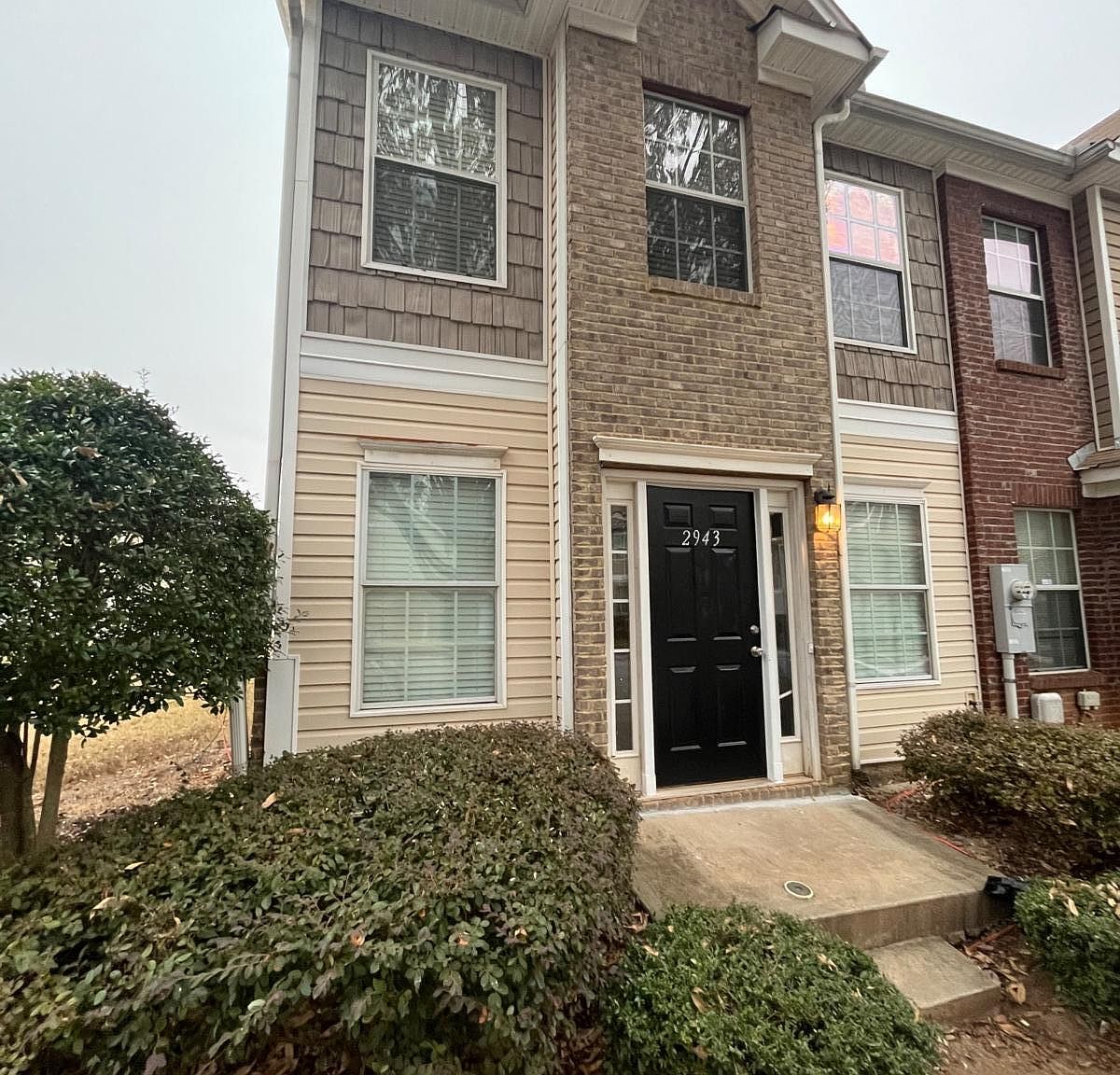 2943 Vining Ridge Ter, Decatur, GA 30034 | Zillow
