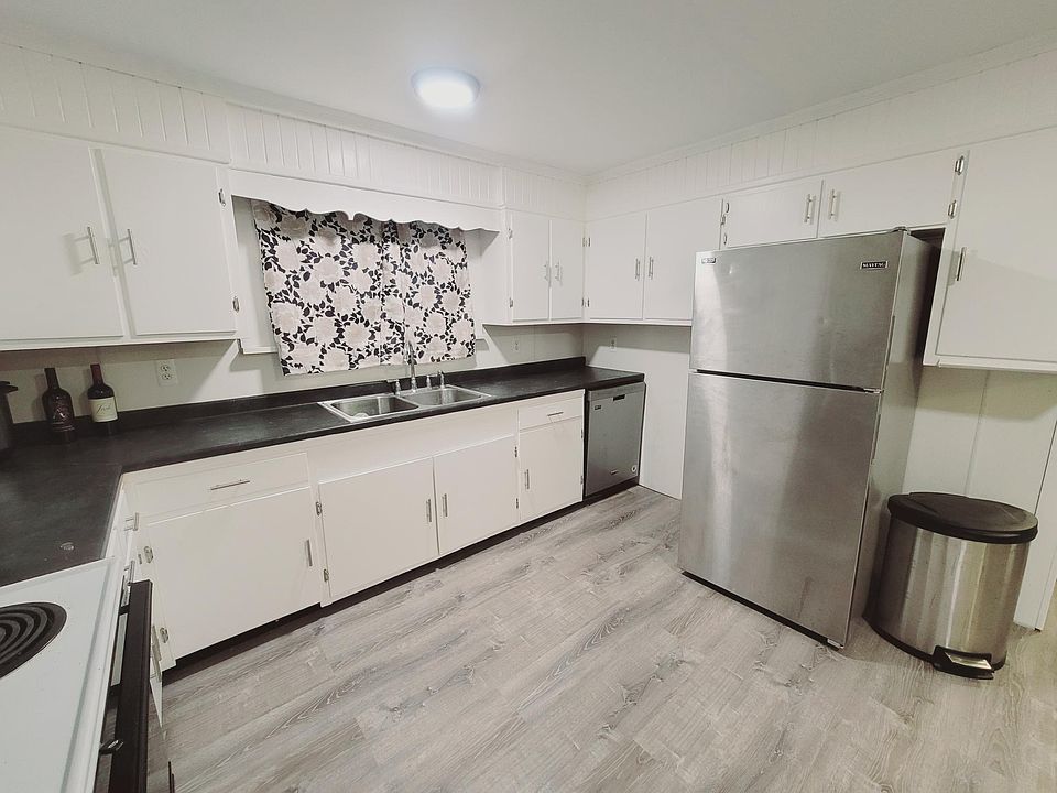 23 Ellis Ct #2, Keene, NH 03431 | Zillow