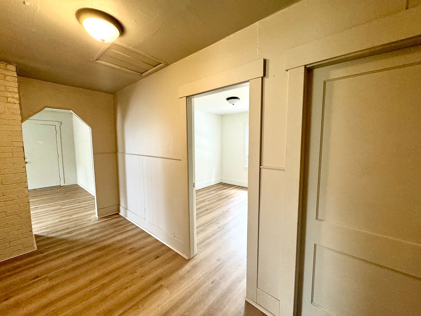 626 Silverbrook Rd APT 2, Randle, WA 98377 | Zillow