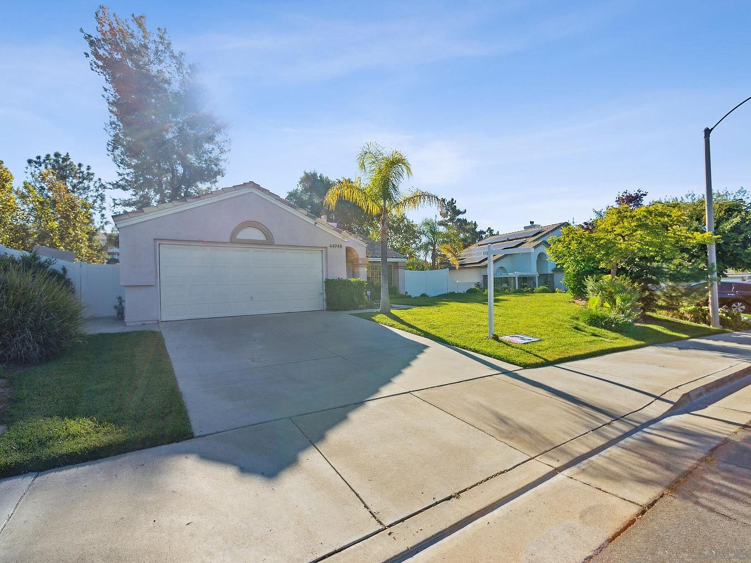 44948 Marge Pl, Temecula, CA 92592 | MLS #230003049 | Zillow