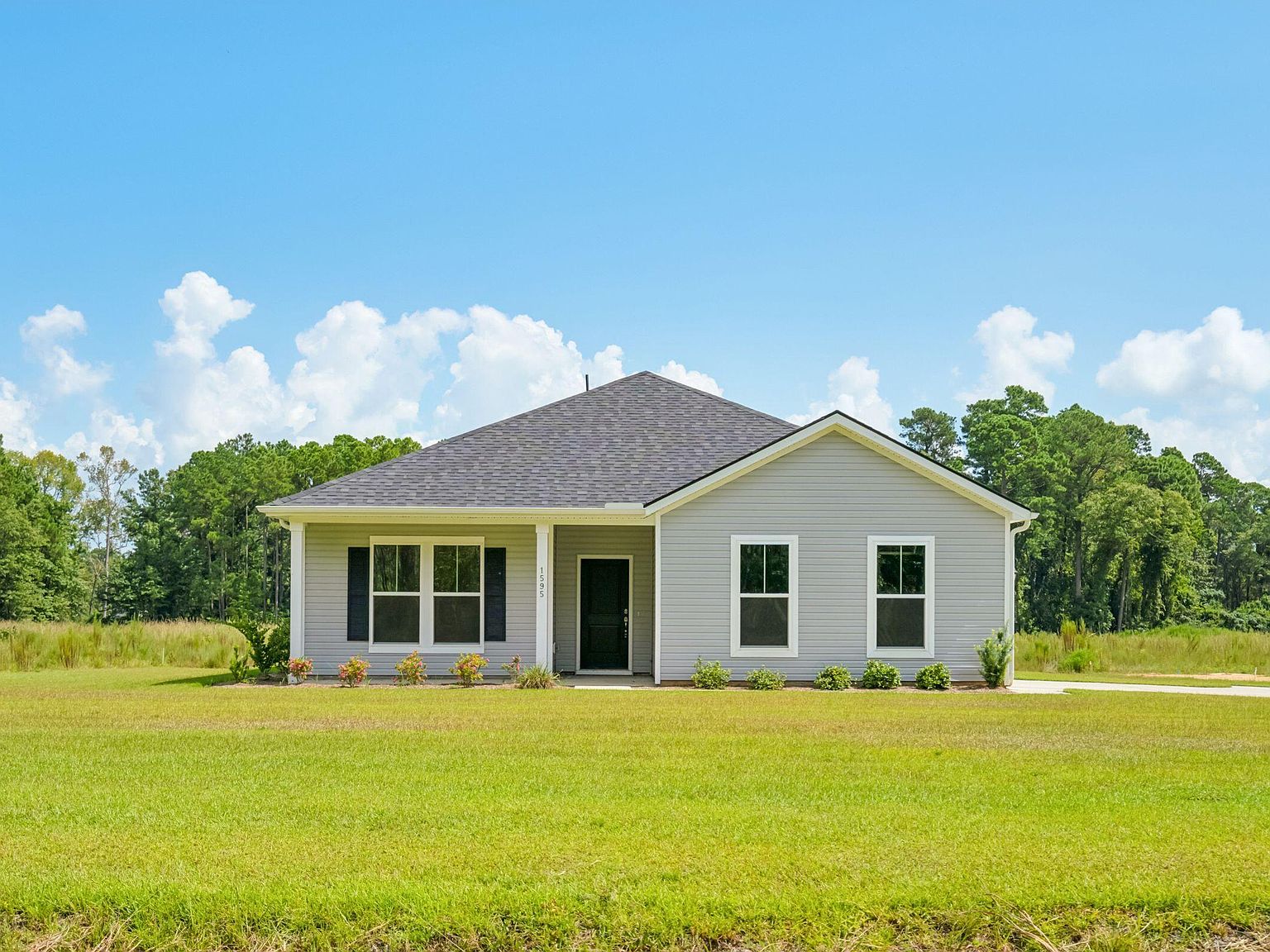1595 Old River Rd, Elloree, SC 29047 | MLS #24021984 | Zillow