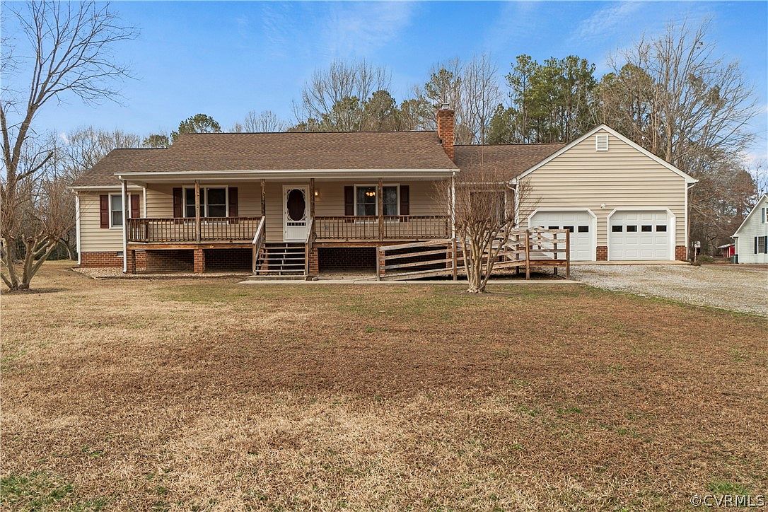 12610 Spring Run Rd, Chesterfield, VA 23832 | Zillow