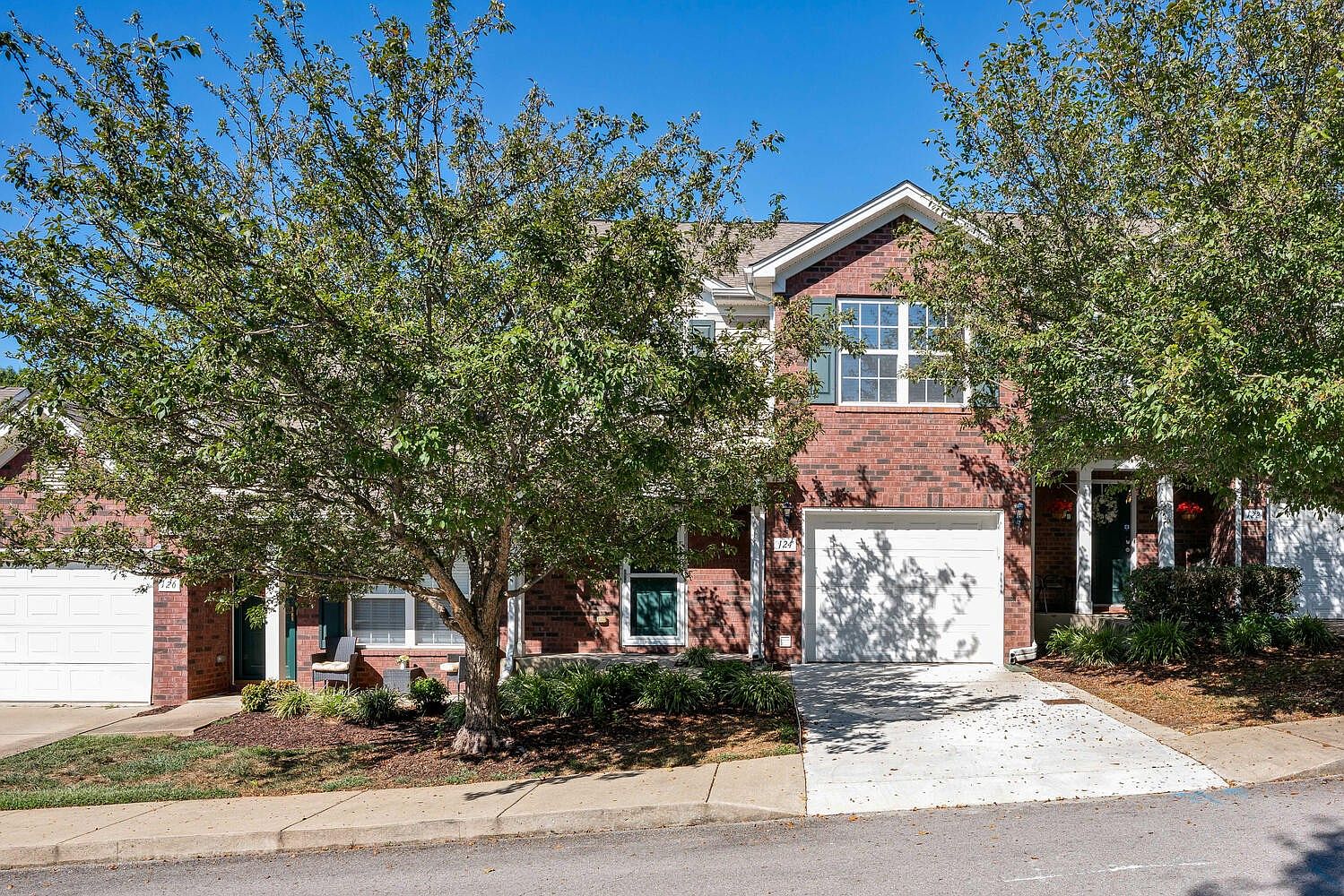 124 Antler Ridge Cir, Nashville, TN 37214 | Zillow
