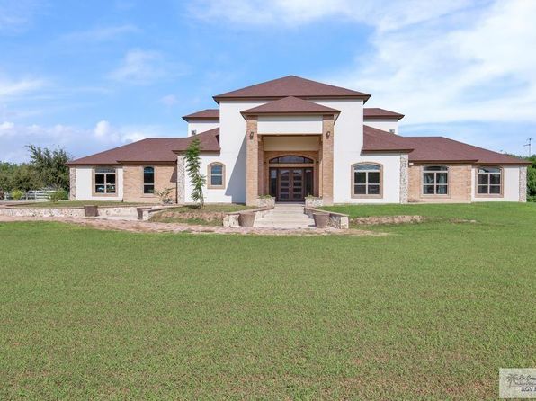 Sebastian TX Real Estate - Sebastian TX Homes For Sale | Zillow