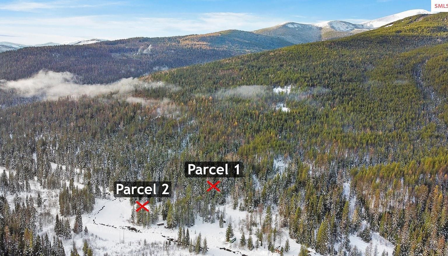 10265 Upper Pack River Rd, Sandpoint, ID 83864 | Zillow