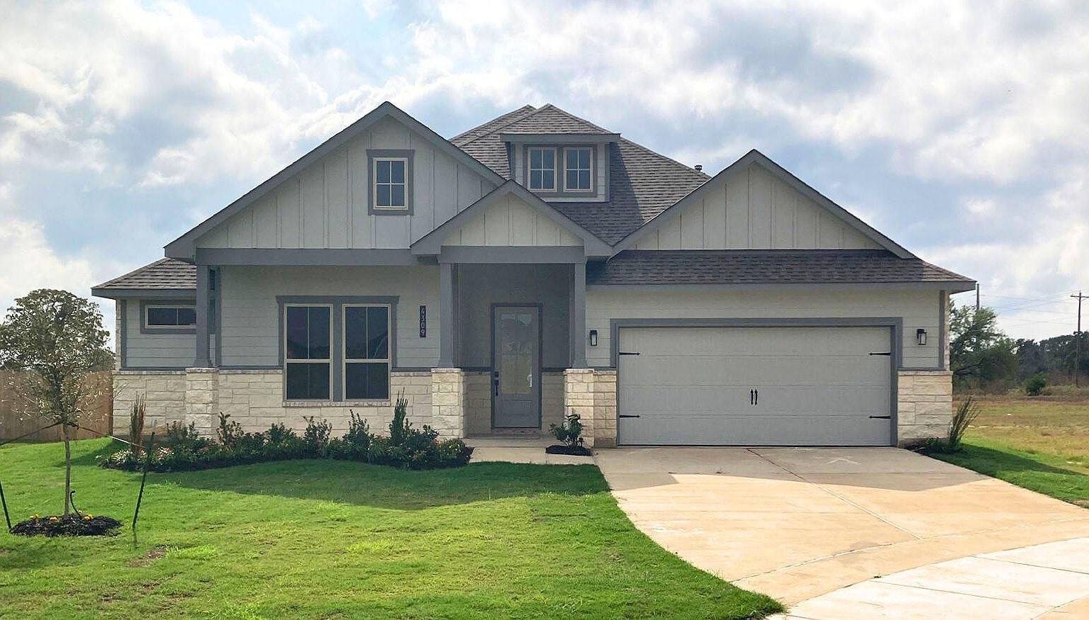 4309 Erika Ct, College Station, TX 77845 | MLS #55132276 | Zillow
