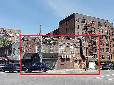 1188 Gravesend Neck Rd Brooklyn NY | Zillow