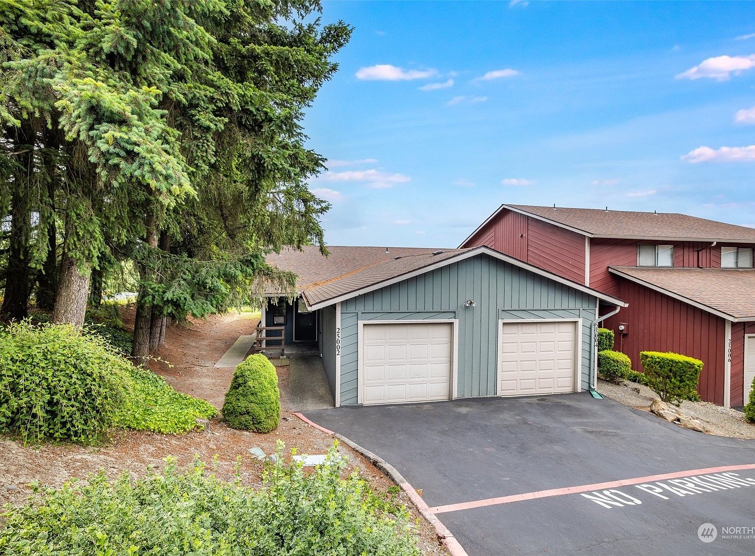 25044 Lake Fenwick Road UNIT 34, Kent, WA 98032 | MLS #2258625 | Zillow