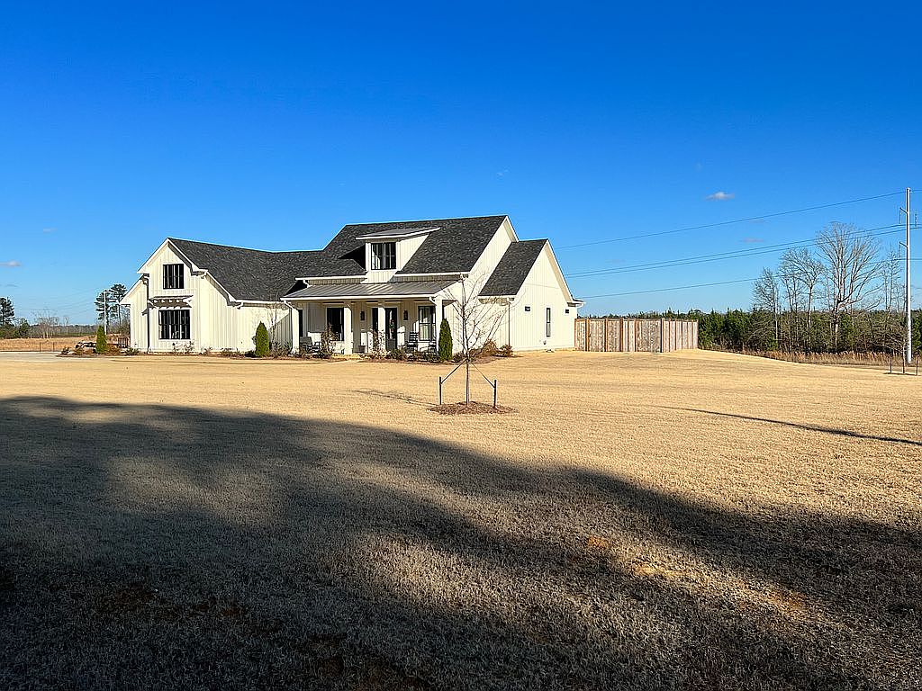 324 Stump Ridge Rd, Brandon, MS 39047 | Zillow