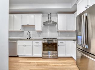 120 Moore St #205, Boston, MA 02128 | Zillow