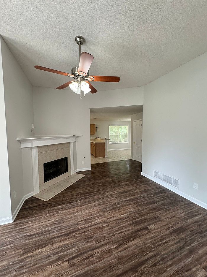 1348 Hazel Crest Ln, Cordova, TN 38018 | Zillow