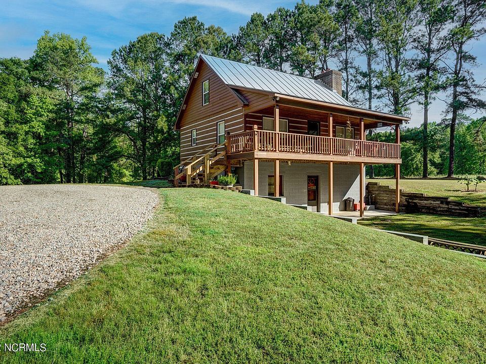 3804 Lancaster Store Road, Spring Hope, NC 27882 | Zillow