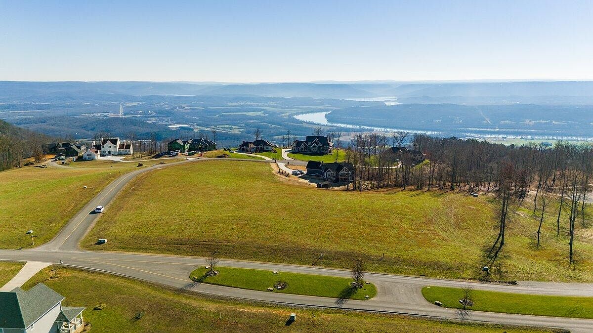 0 Jasper Highlands Blvd UNIT 3, Jasper, TN 37347 | MLS #1505146 | Zillow